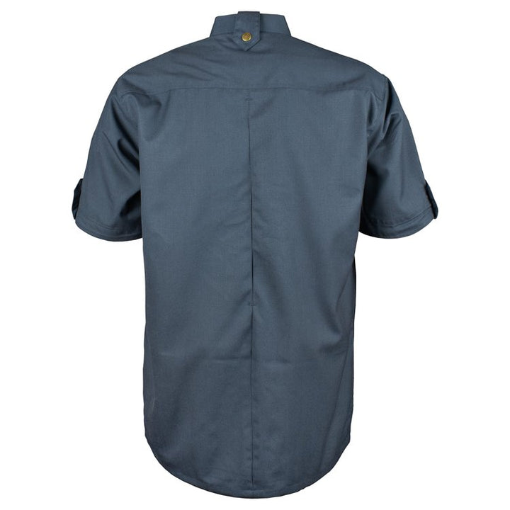 Best Culinary Uniform & Accessories Store For Chef Gear | Boldric